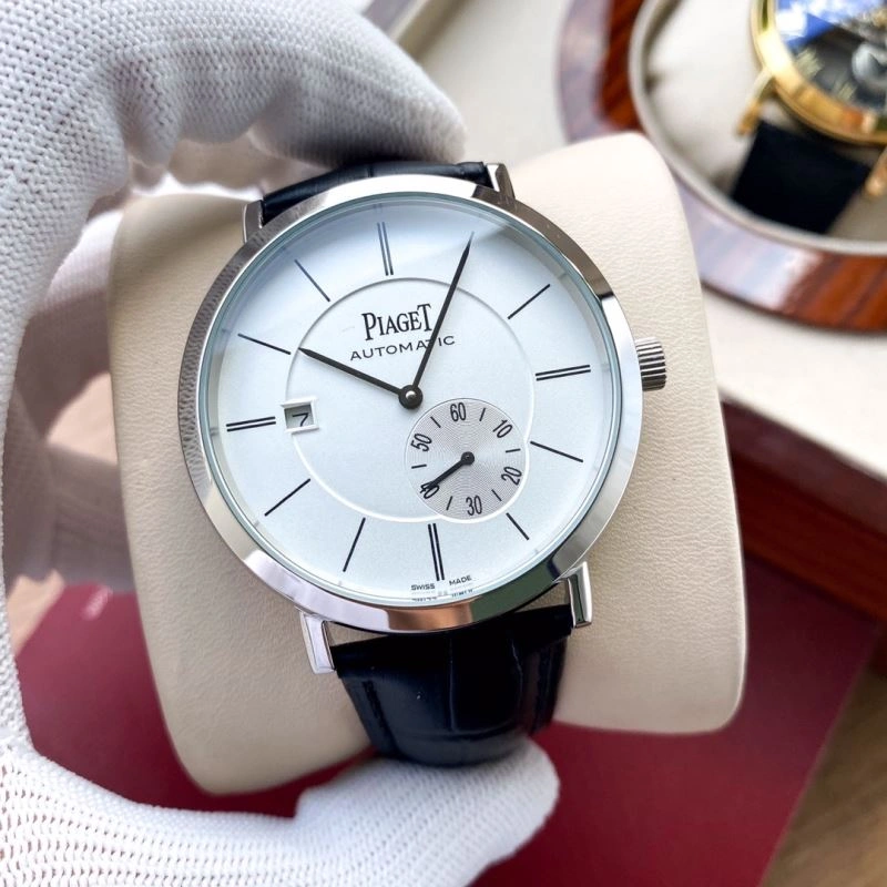 Reasonably priced PIAGET Watches