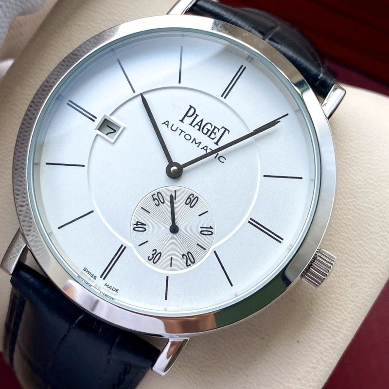 Reasonably priced PIAGET Watches