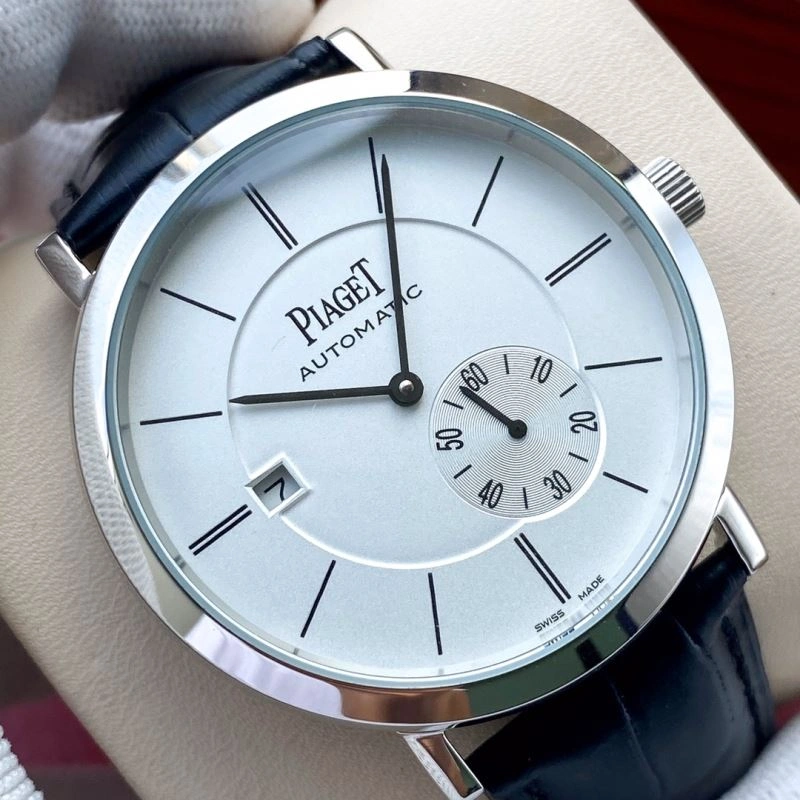 Reasonably priced PIAGET Watches