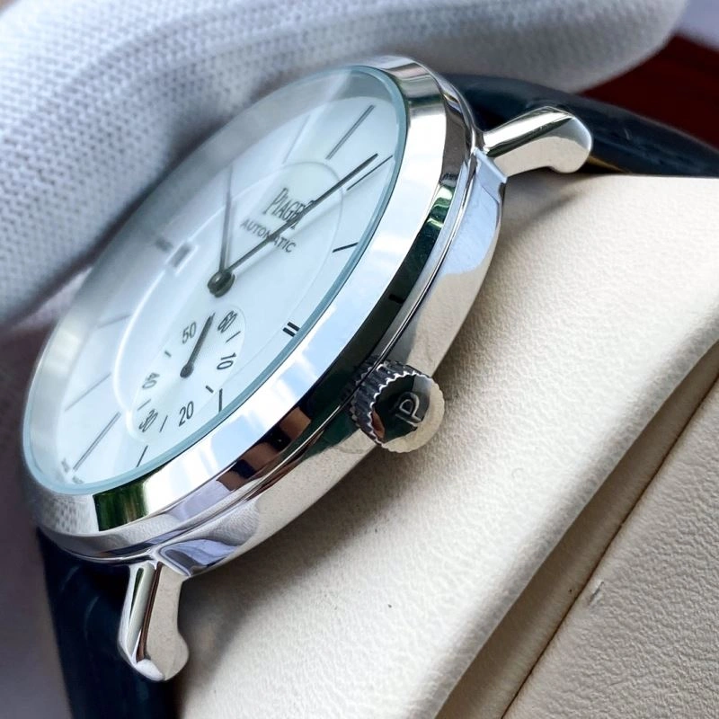 Reasonably priced PIAGET Watches