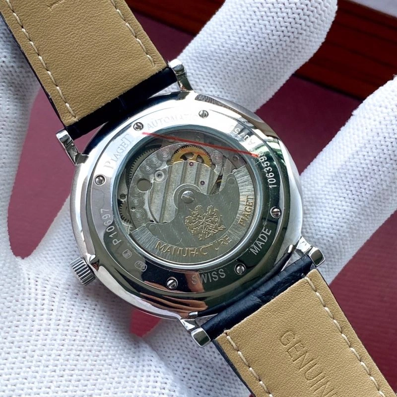 Reasonably priced PIAGET Watches