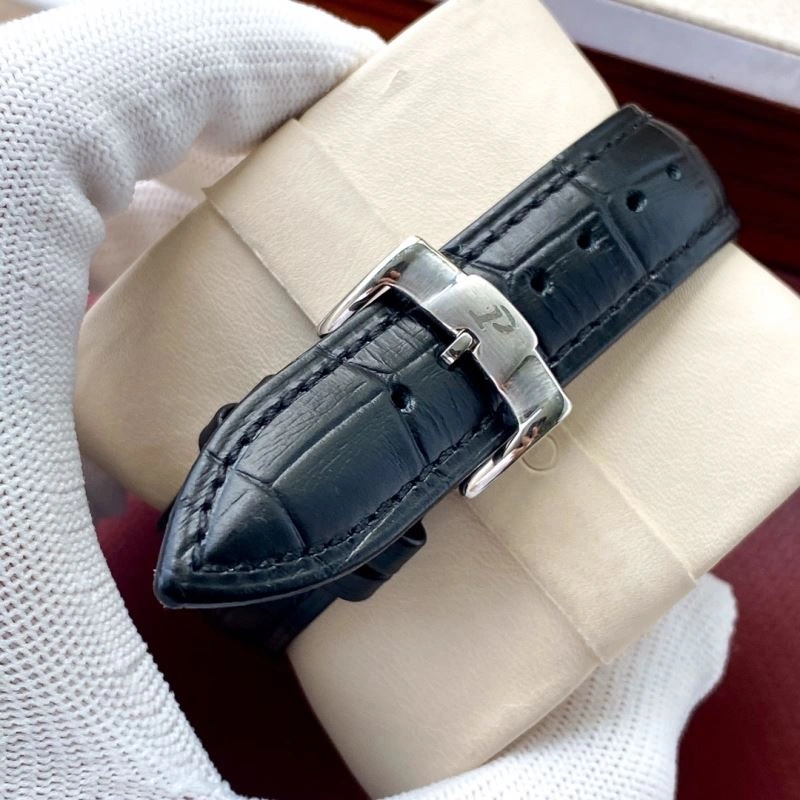 Reasonably priced PIAGET Watches
