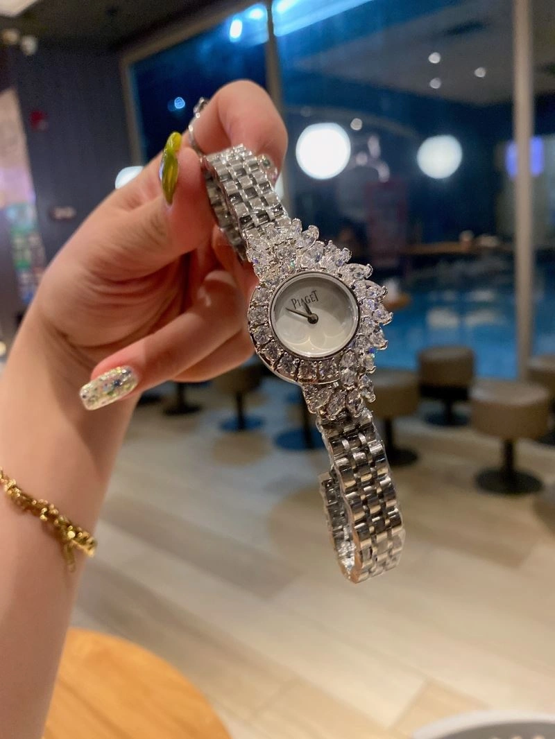 PIAGET Watches