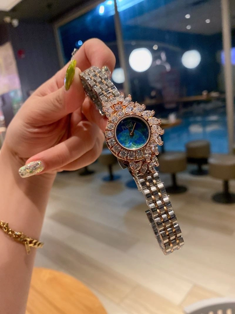 Reasonably priced PIAGET Watches