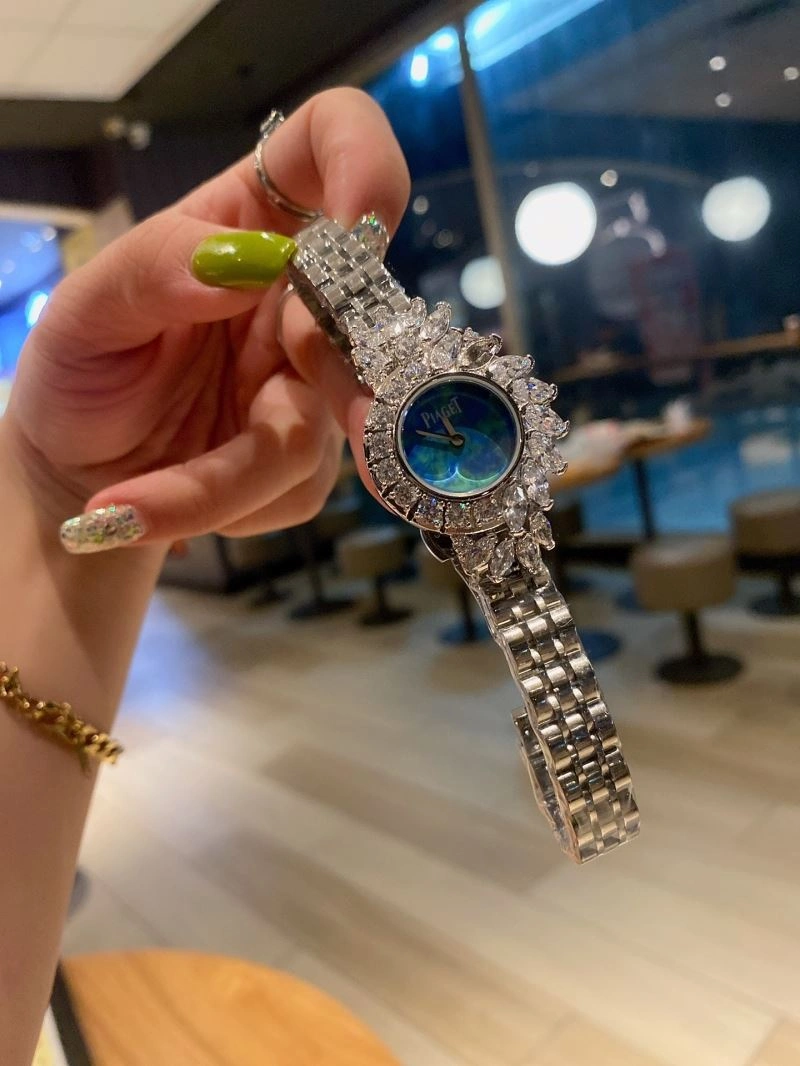 Reasonably priced PIAGET Watches