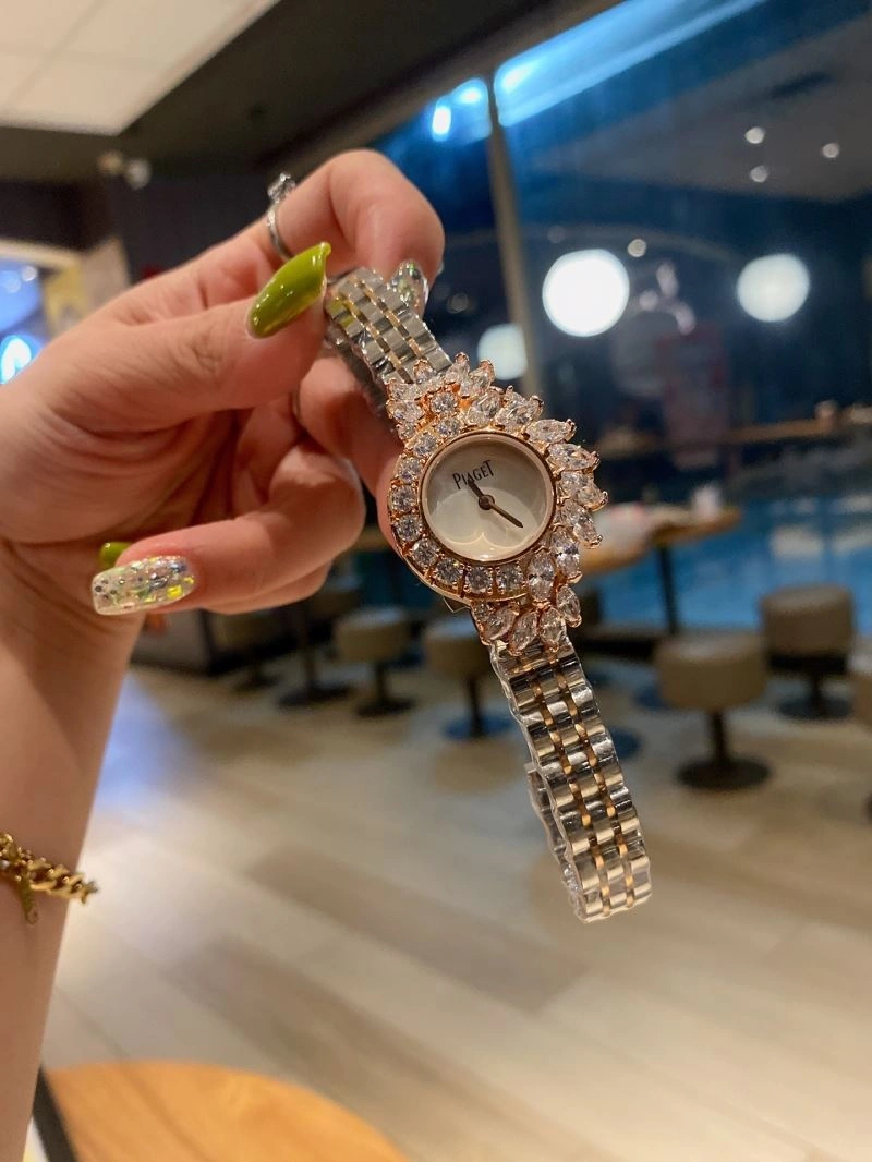 Reasonably priced PIAGET Watches