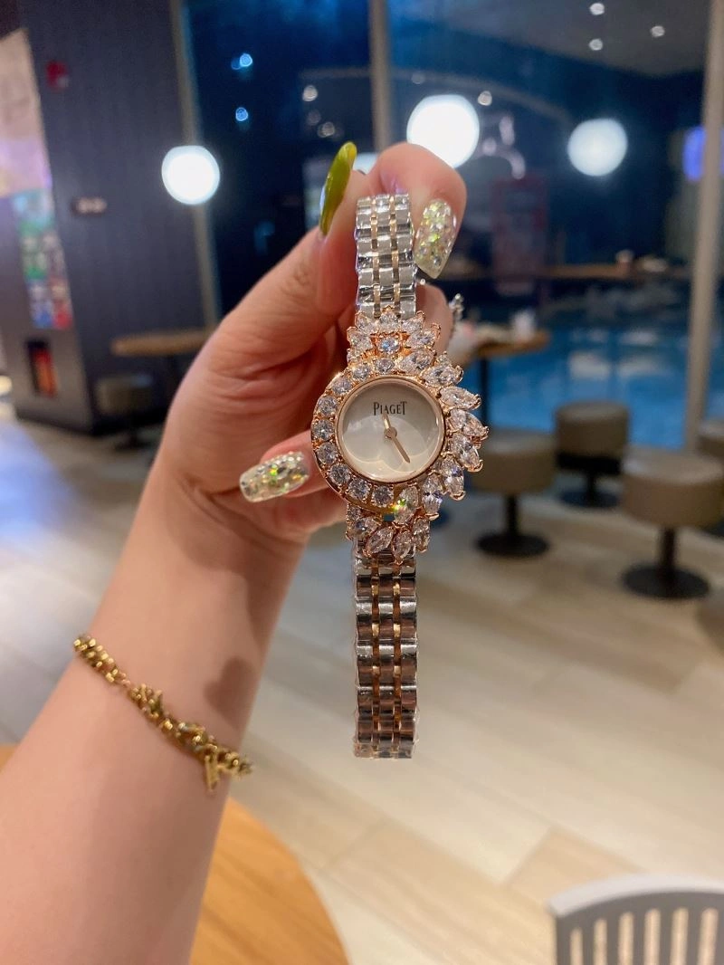 Reasonably priced PIAGET Watches