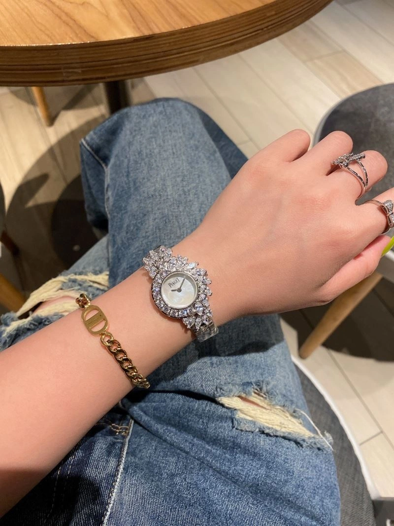 Reasonably priced PIAGET Watches