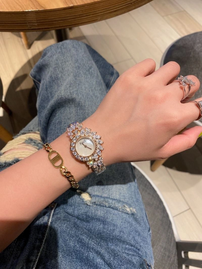 Reasonably priced PIAGET Watches