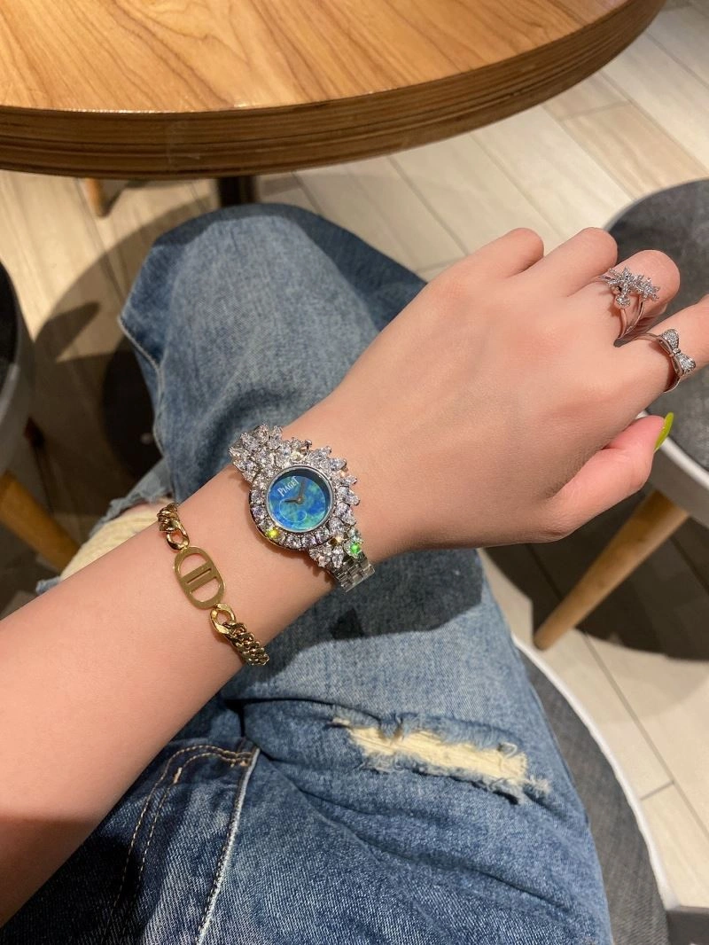Reasonably priced PIAGET Watches