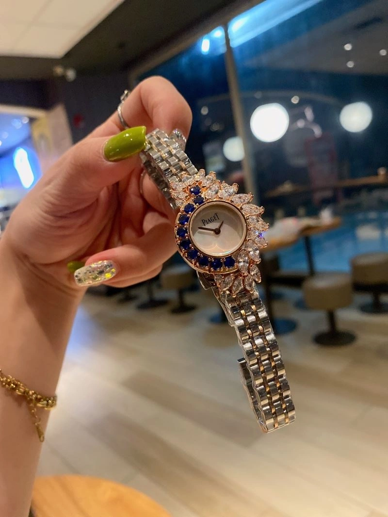 PIAGET Watches