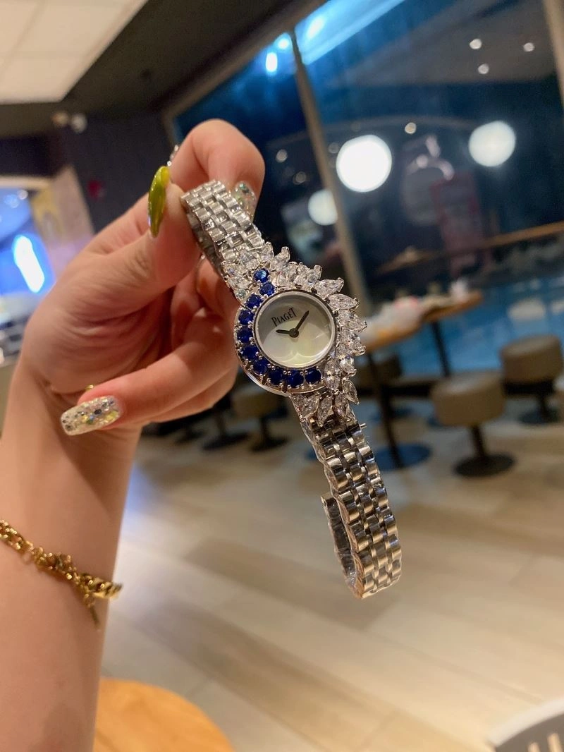 Inexpensive PIAGET Watches