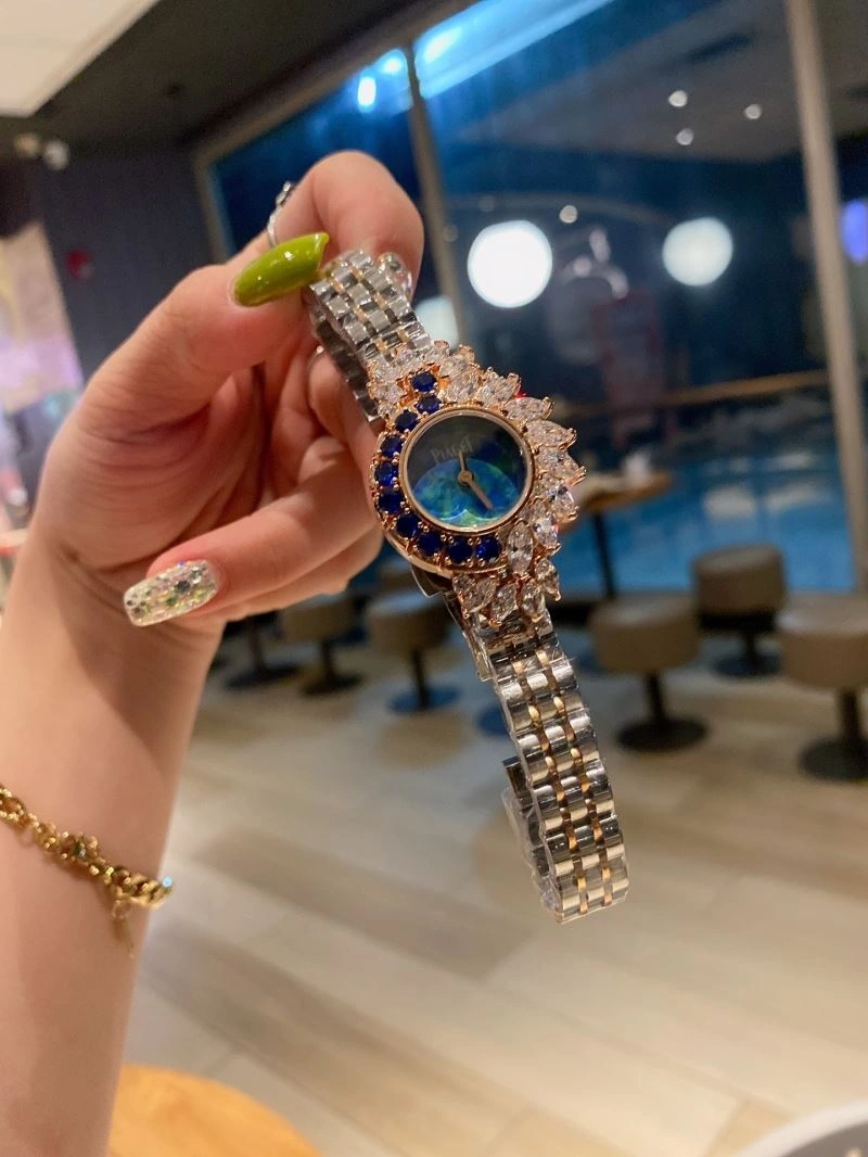 Inexpensive PIAGET Watches