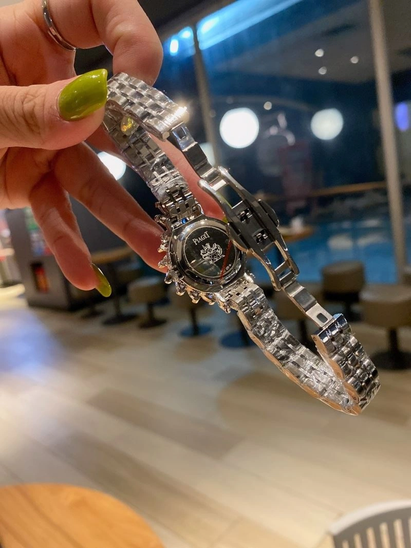 Inexpensive PIAGET Watches