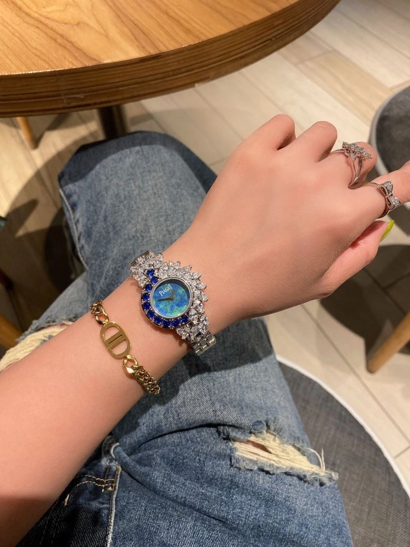 Inexpensive PIAGET Watches