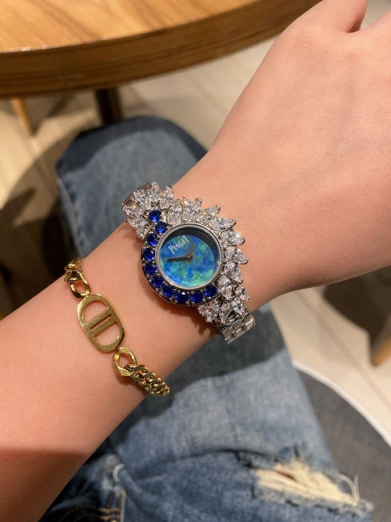Inexpensive PIAGET Watches