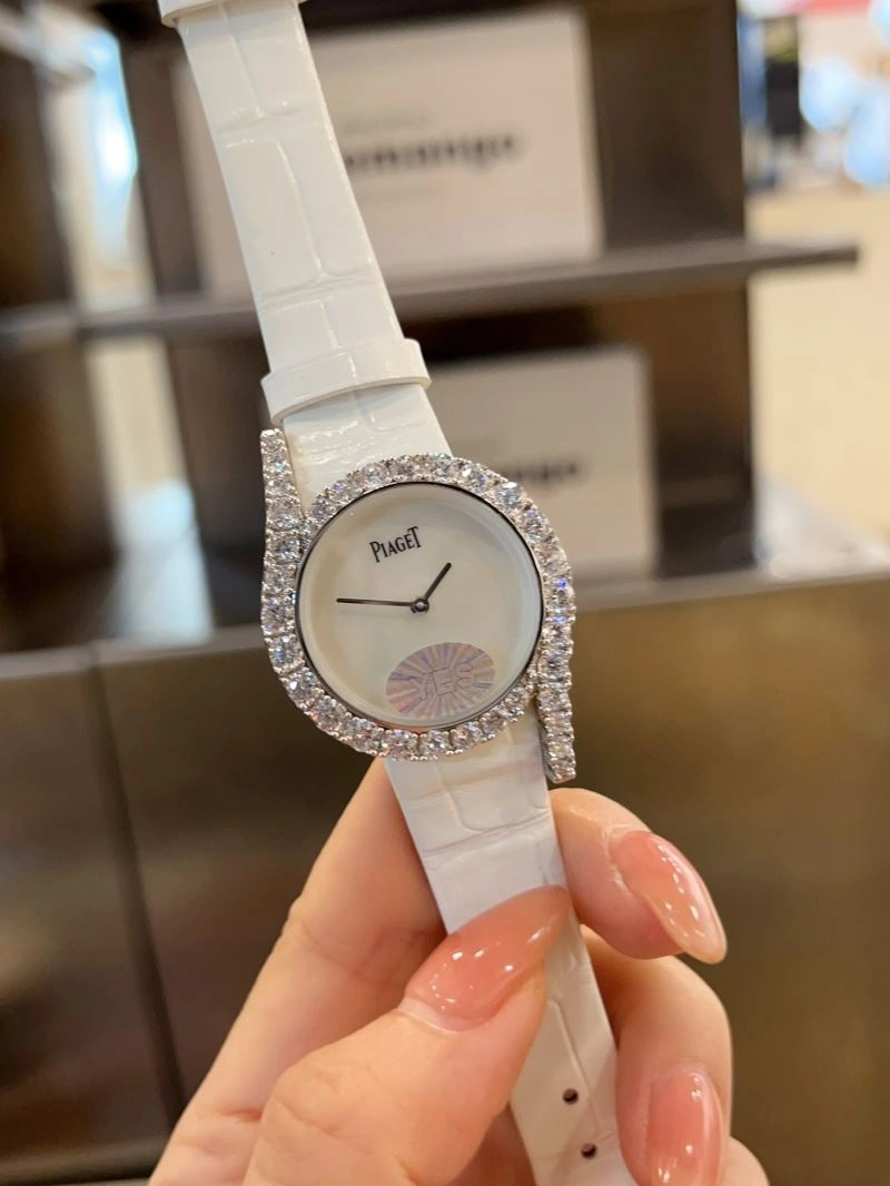 Low-cost PIAGET Watches