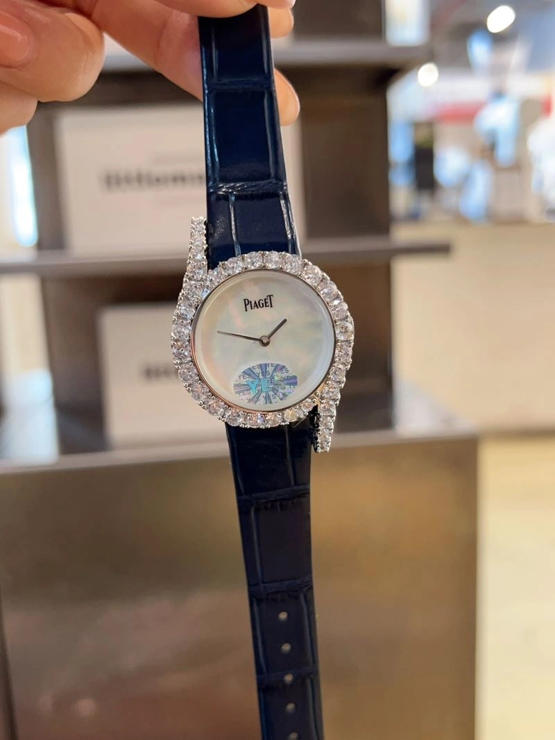 PIAGET Watches