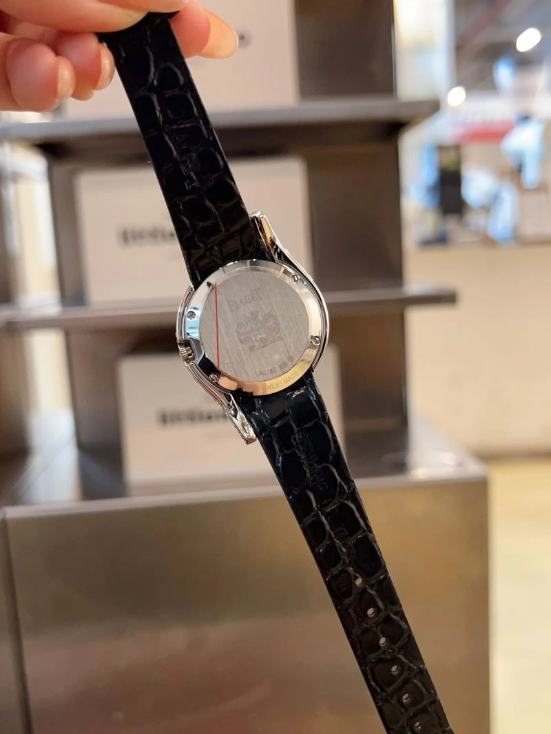Affordable PIAGET Watches