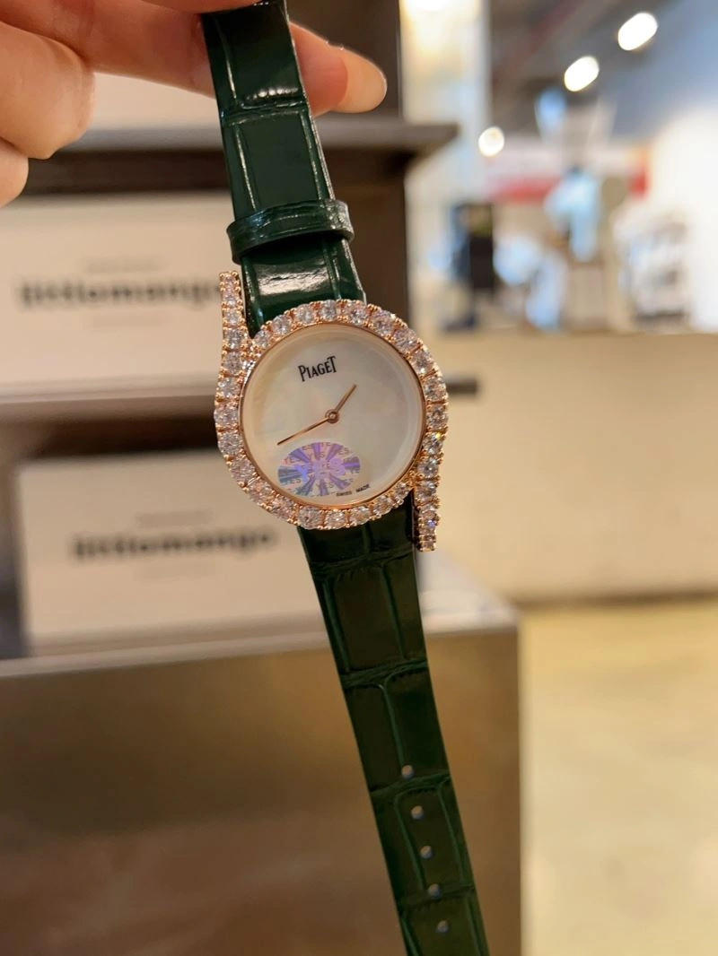 High accuracy PIAGET Watches