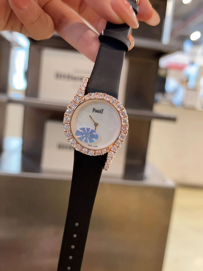 High accuracy PIAGET Watches
