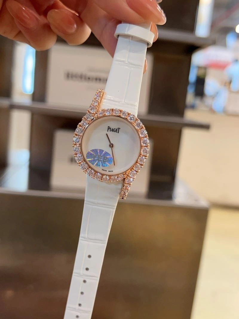 High accuracy PIAGET Watches