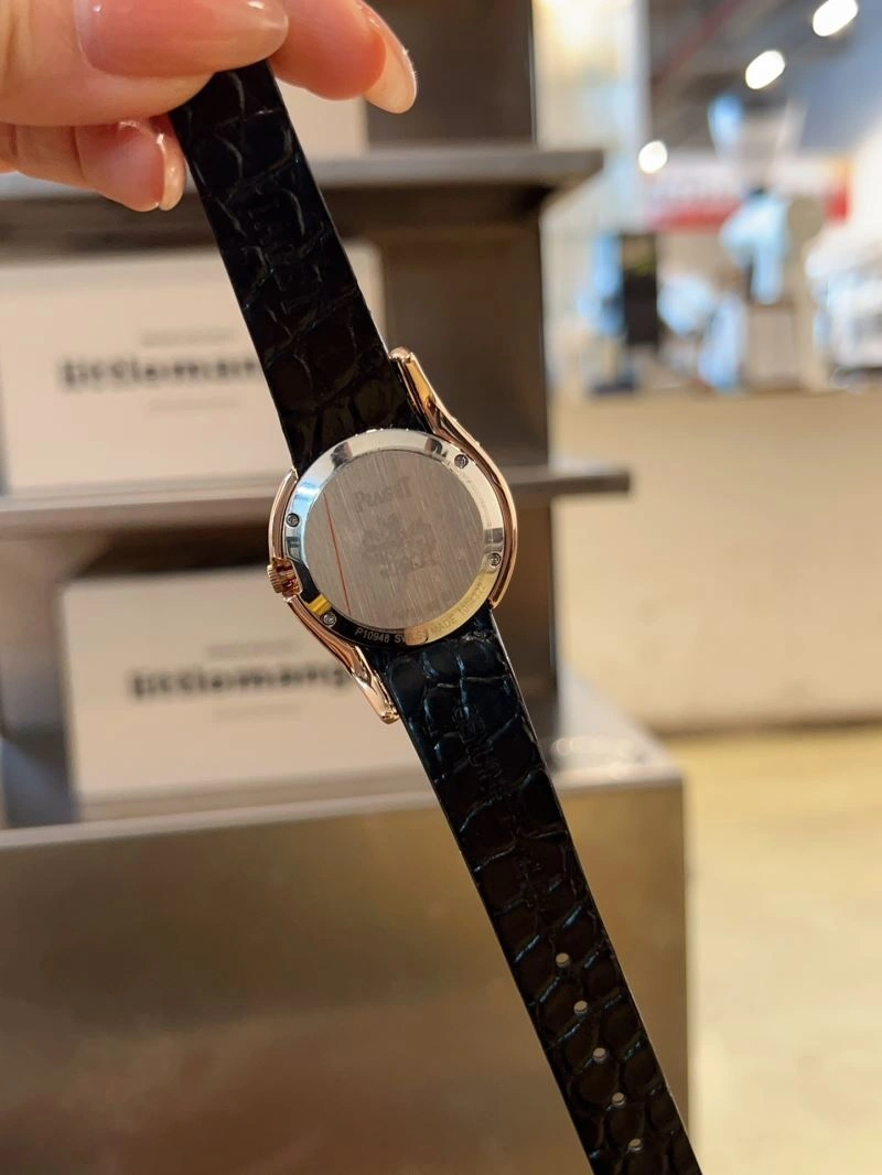 High accuracy PIAGET Watches