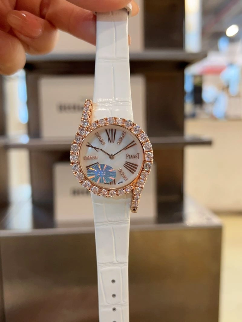 Top match PIAGET Watches