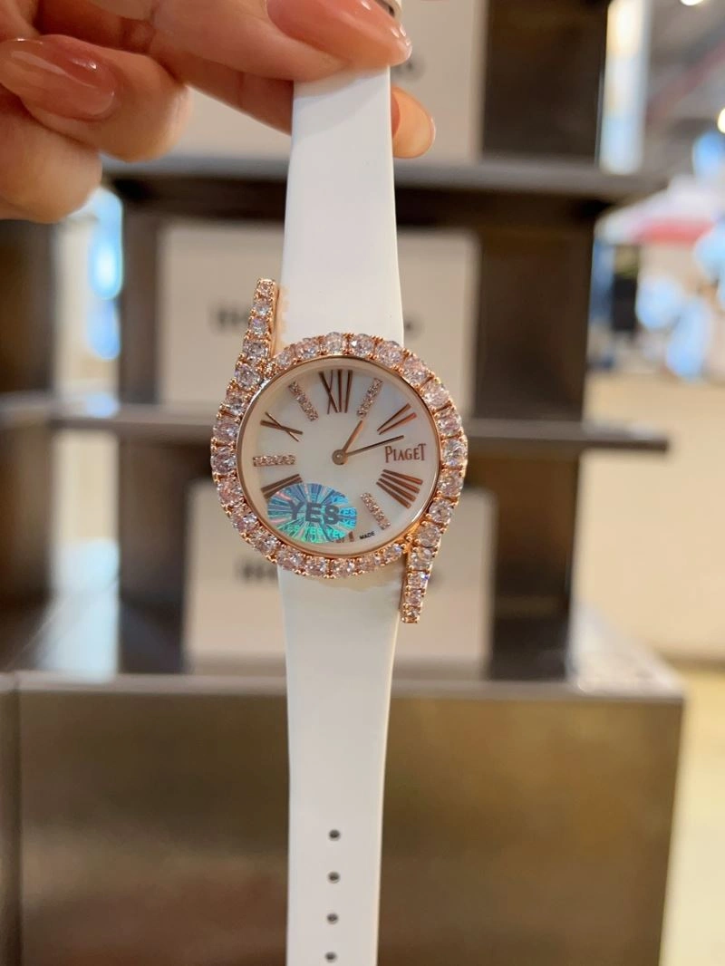 Top match PIAGET Watches