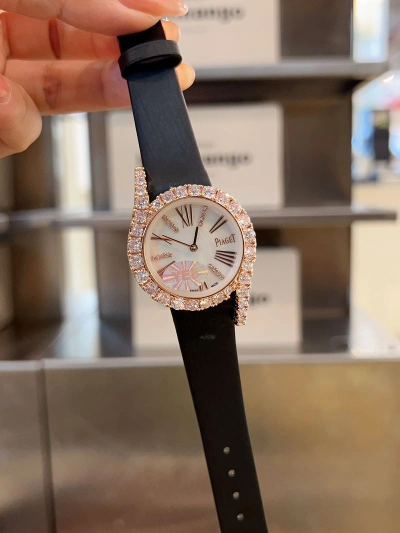 Top match PIAGET Watches
