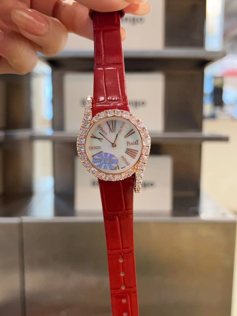 Top match PIAGET Watches