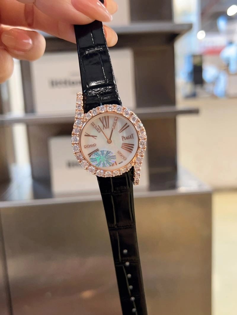 Top match PIAGET Watches
