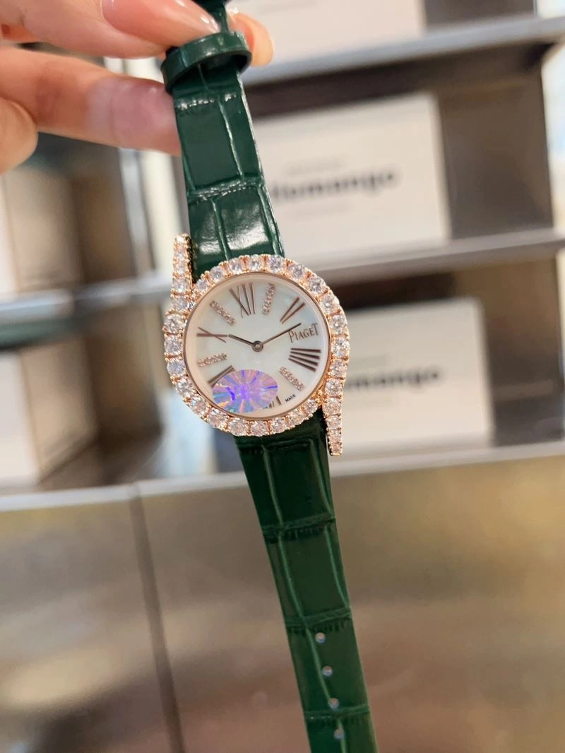 Top match PIAGET Watches