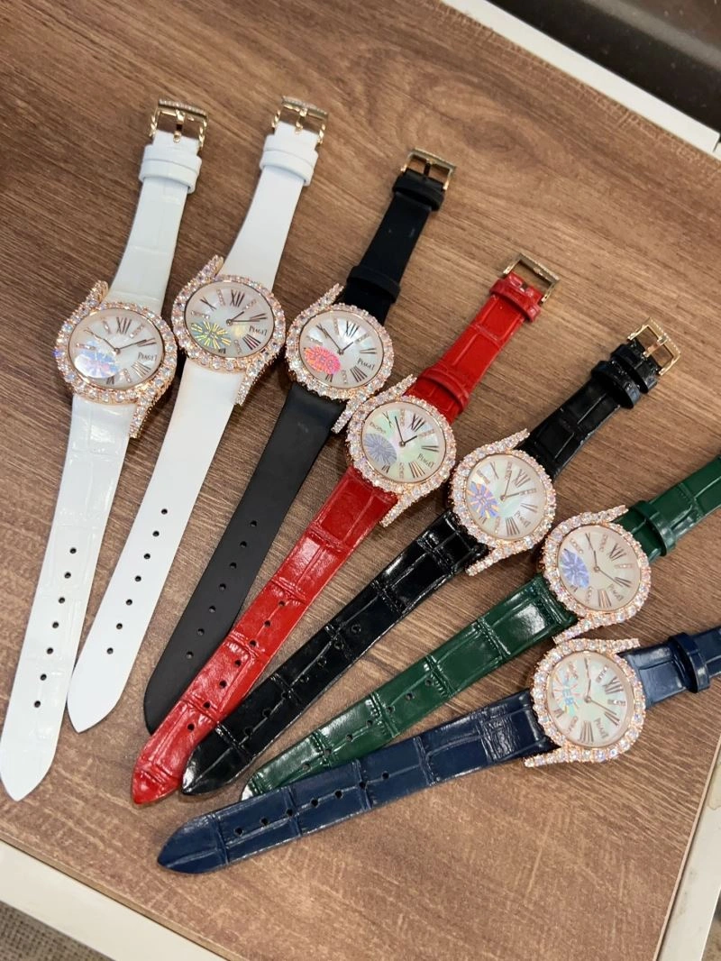 Top match PIAGET Watches