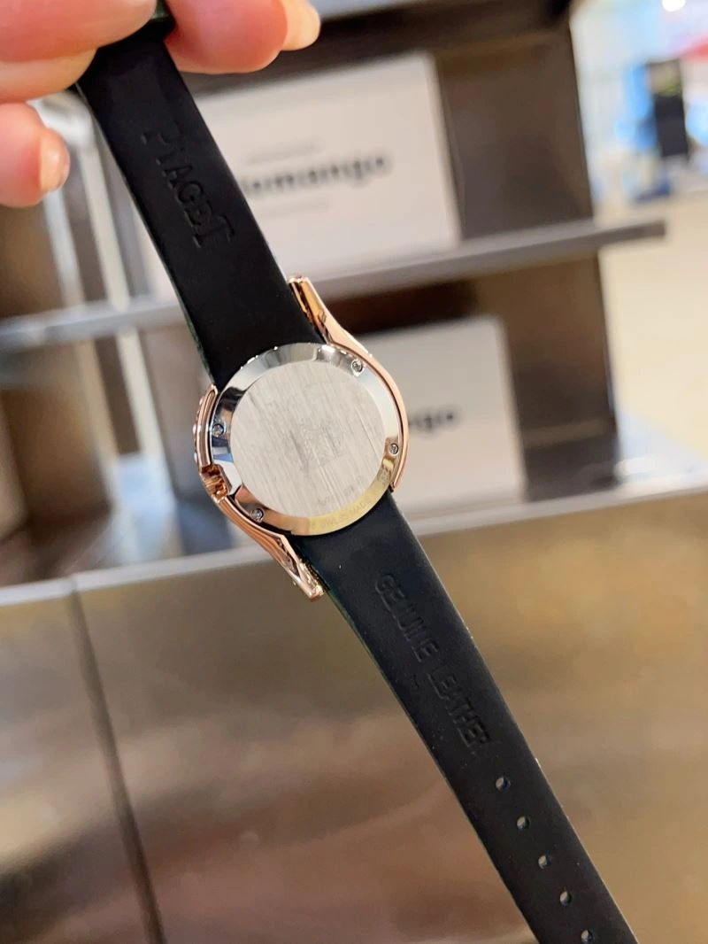 Top match PIAGET Watches