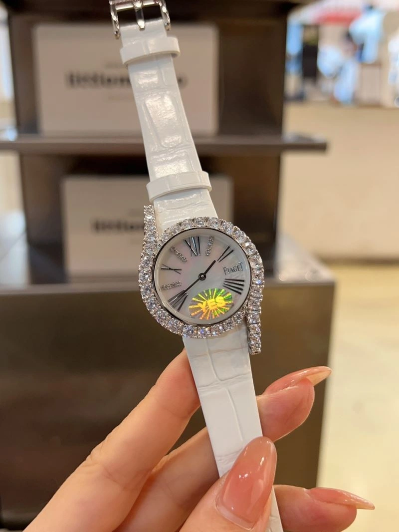 Precise copy PIAGET Watches