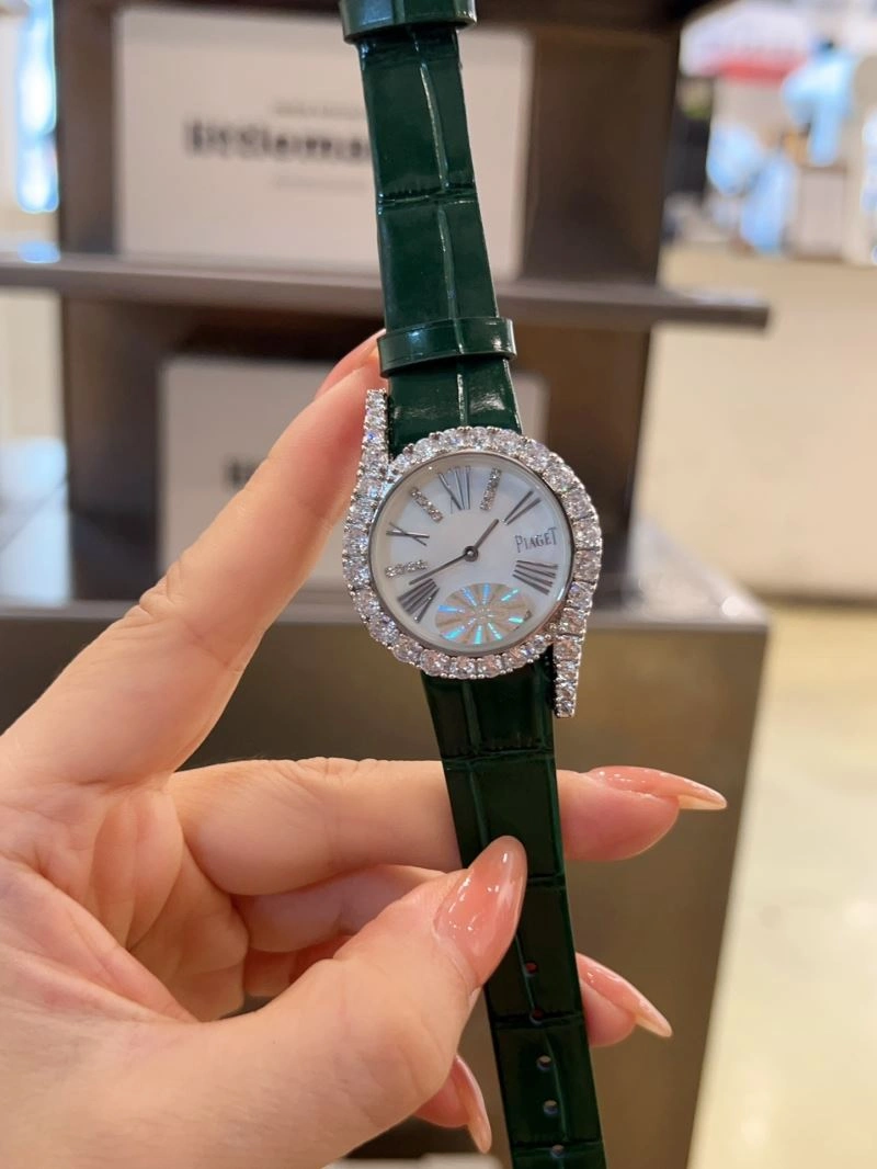 Precise copy PIAGET Watches