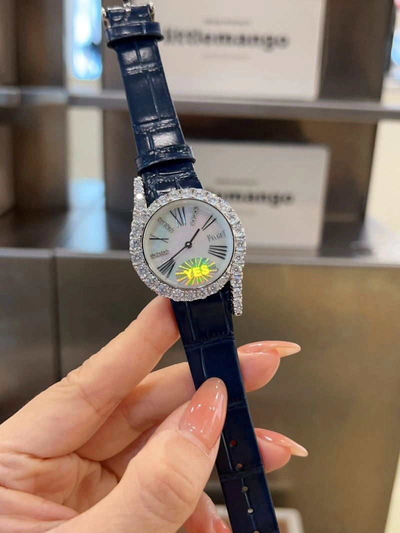 Precise copy PIAGET Watches