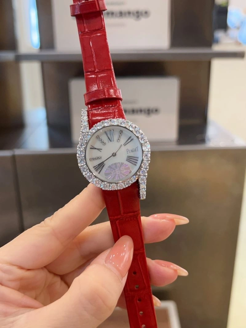 Precise copy PIAGET Watches
