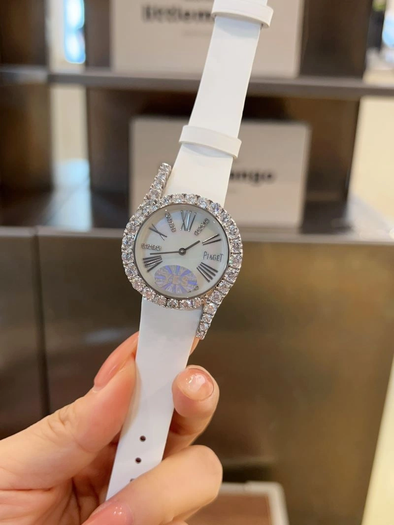 Precise copy PIAGET Watches