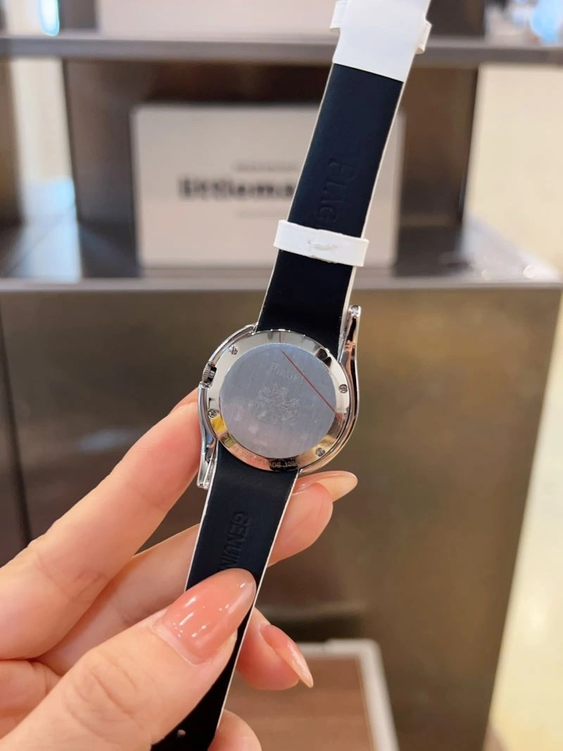 Precise copy PIAGET Watches