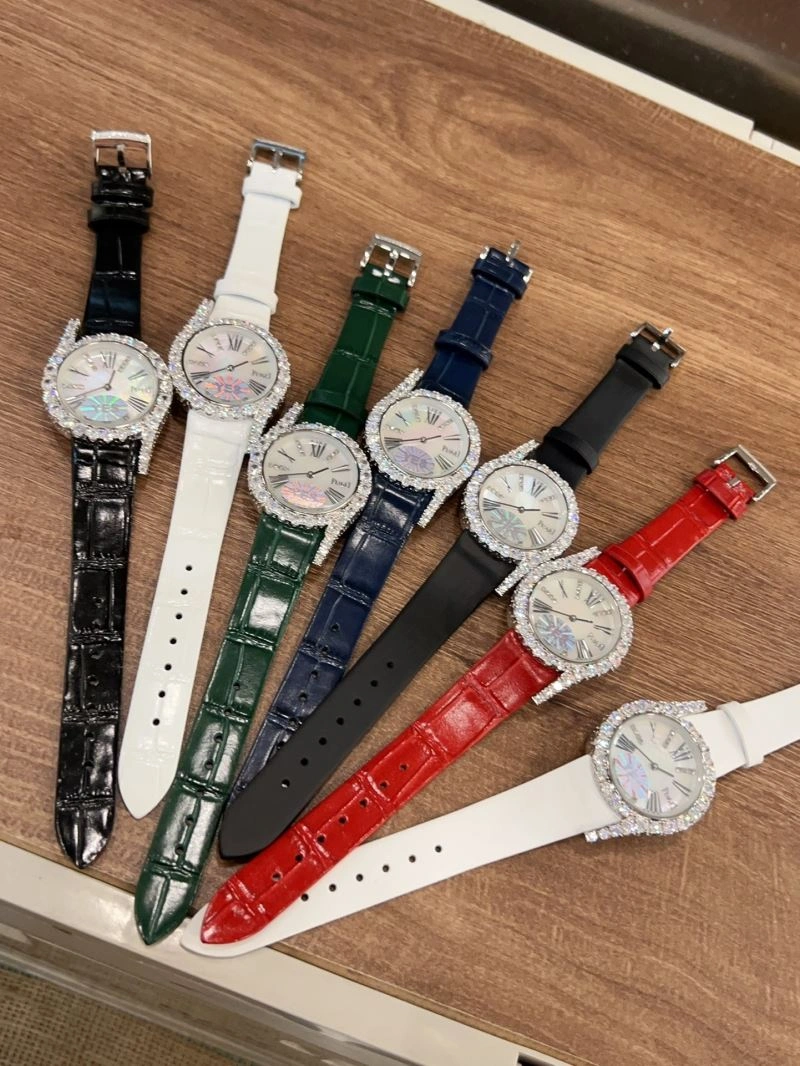 Precise copy PIAGET Watches