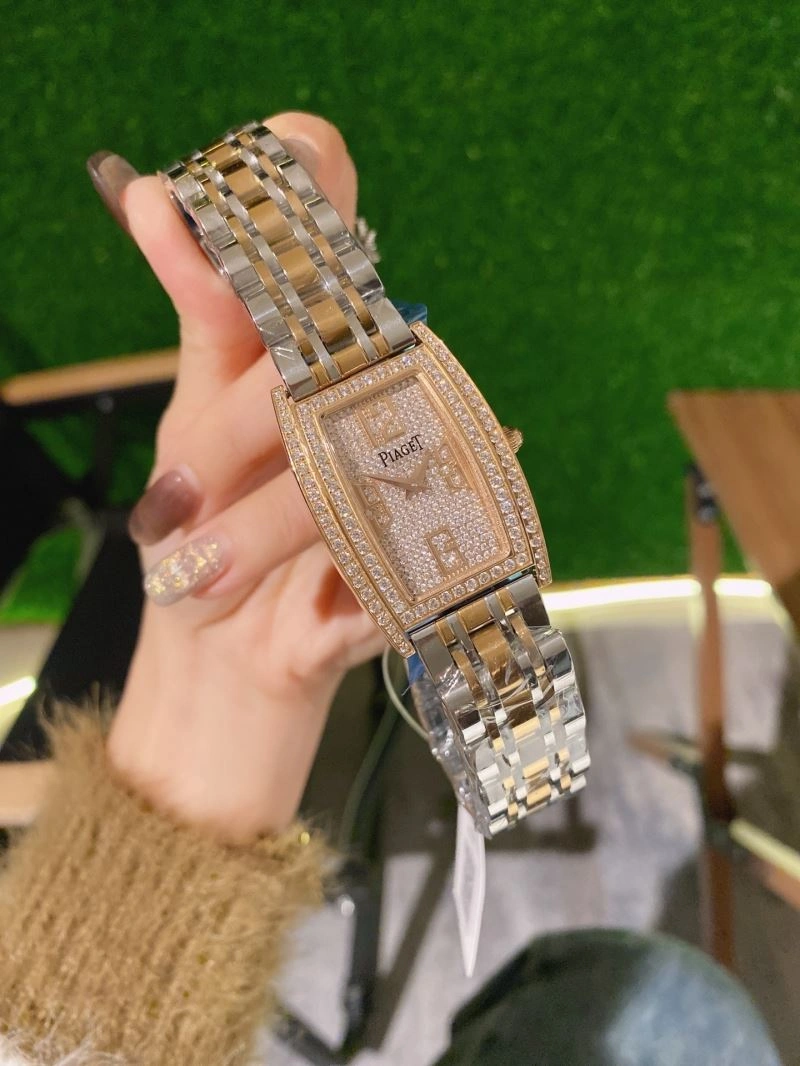 Brand-original PIAGET Watches