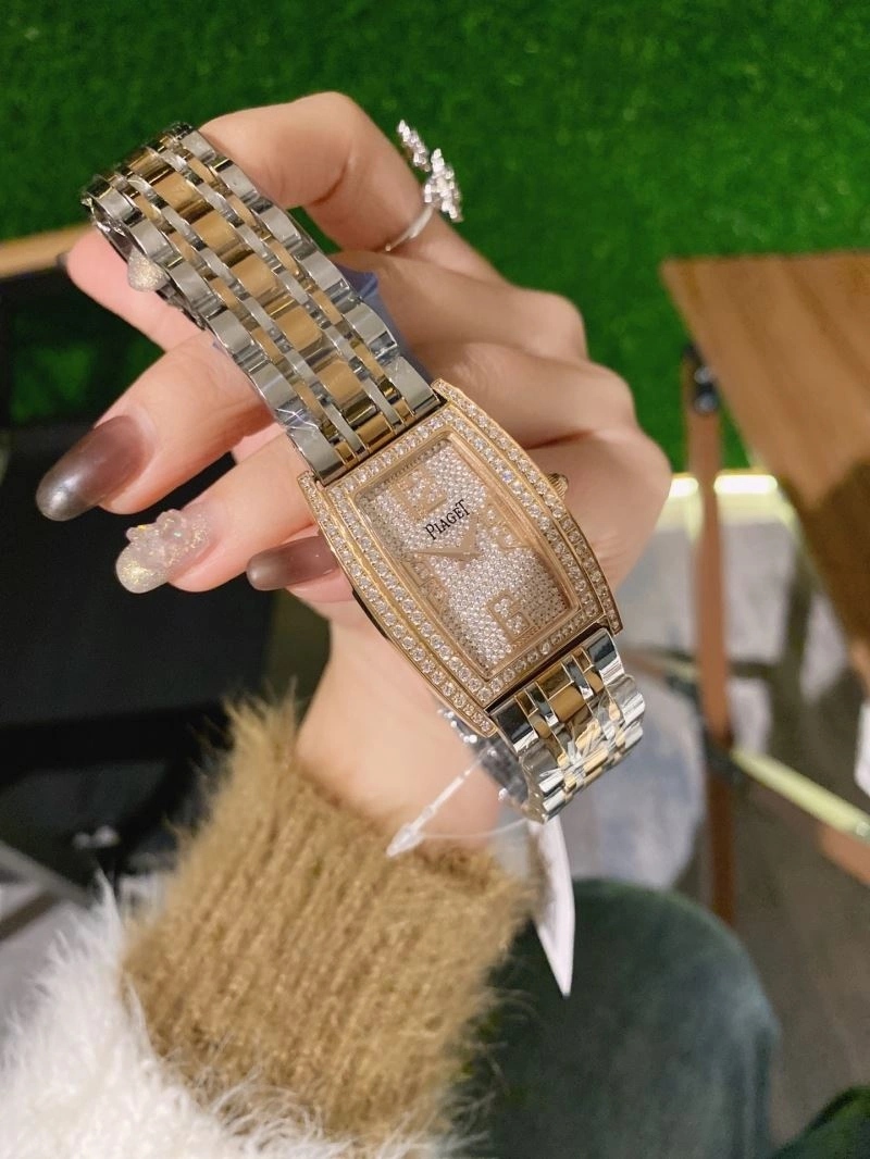 Brand-original PIAGET Watches