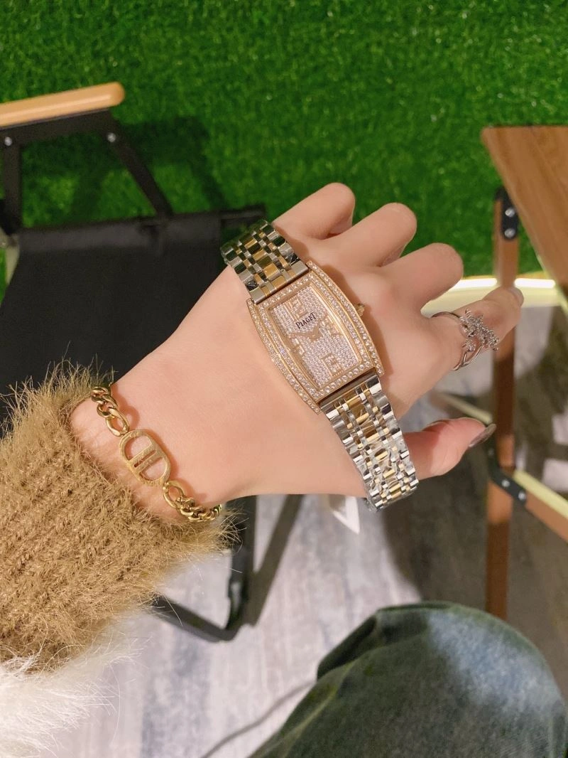 Brand-original PIAGET Watches