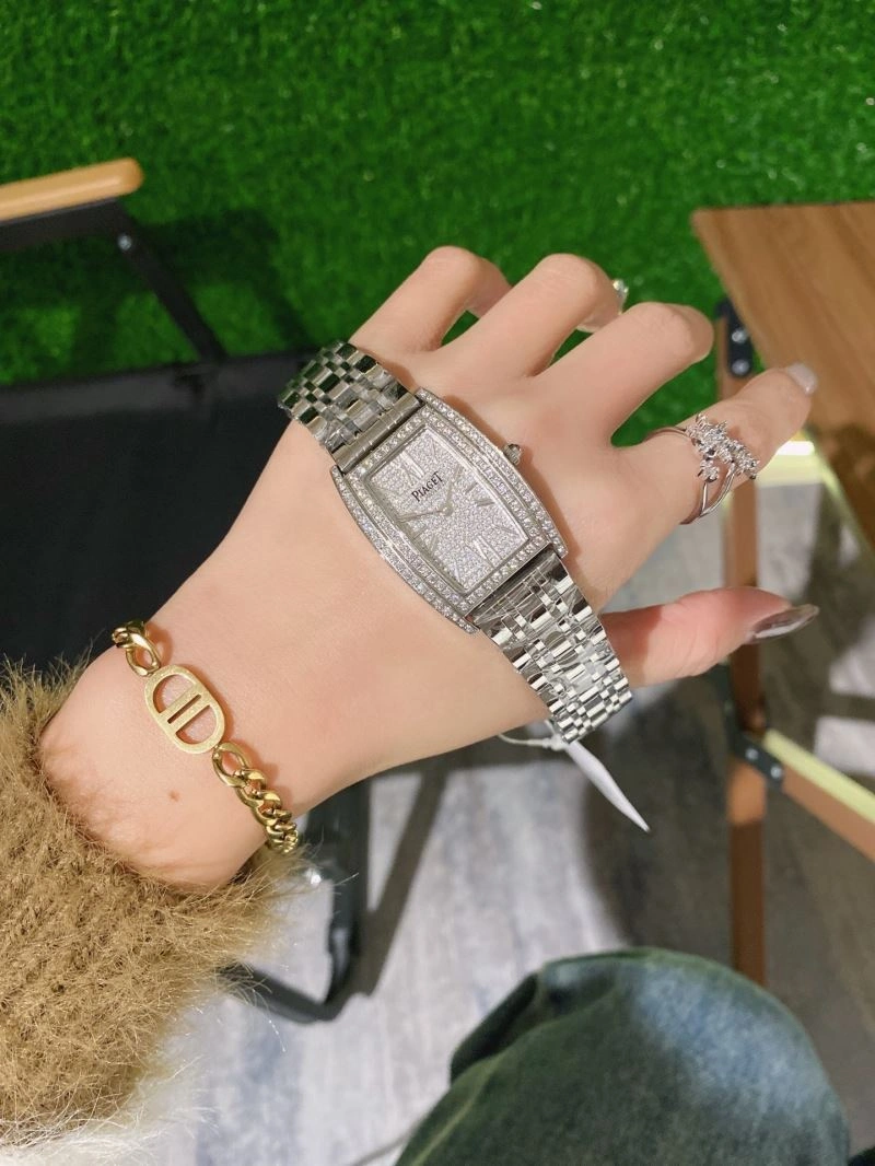 Brand-original PIAGET Watches