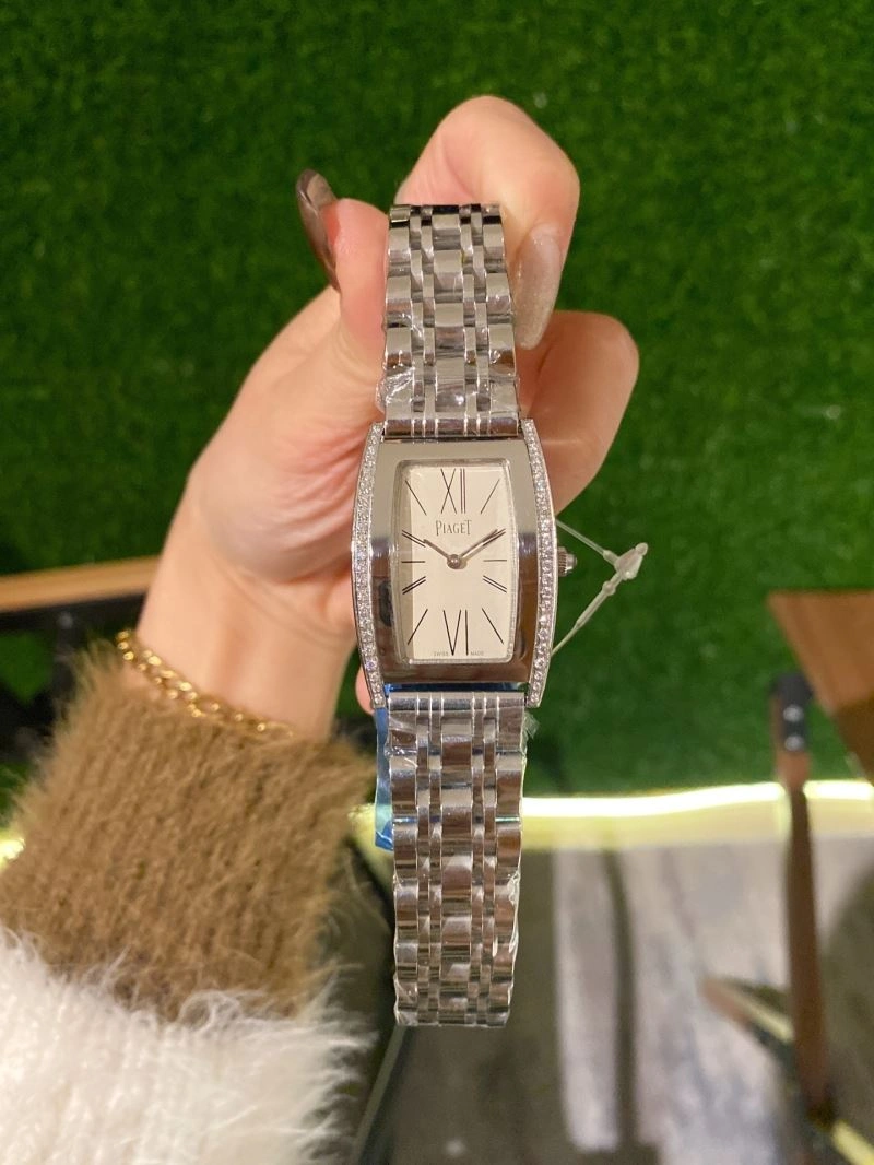 PIAGET Watches