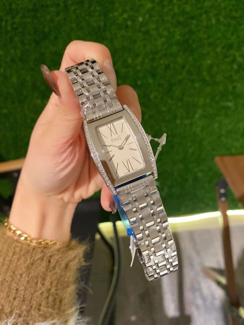 Legit PIAGET Watches