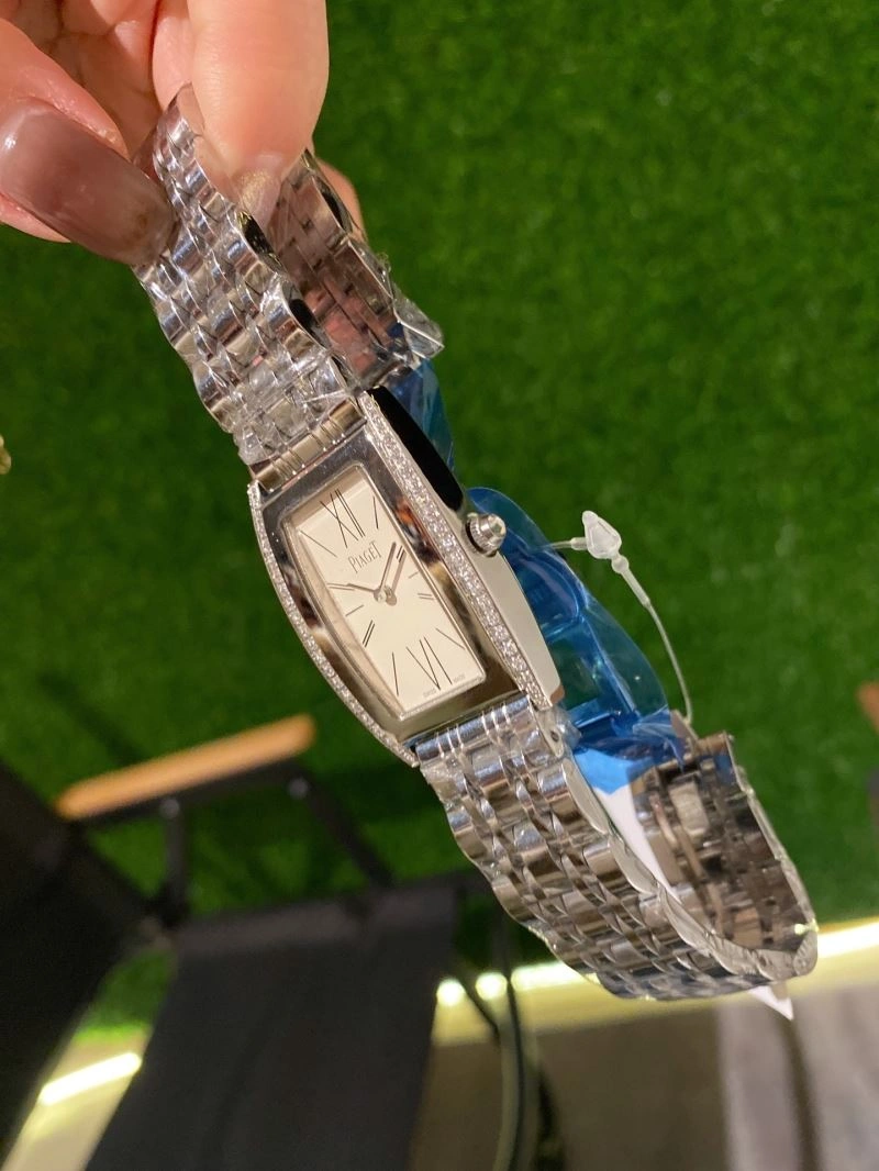 Legit PIAGET Watches