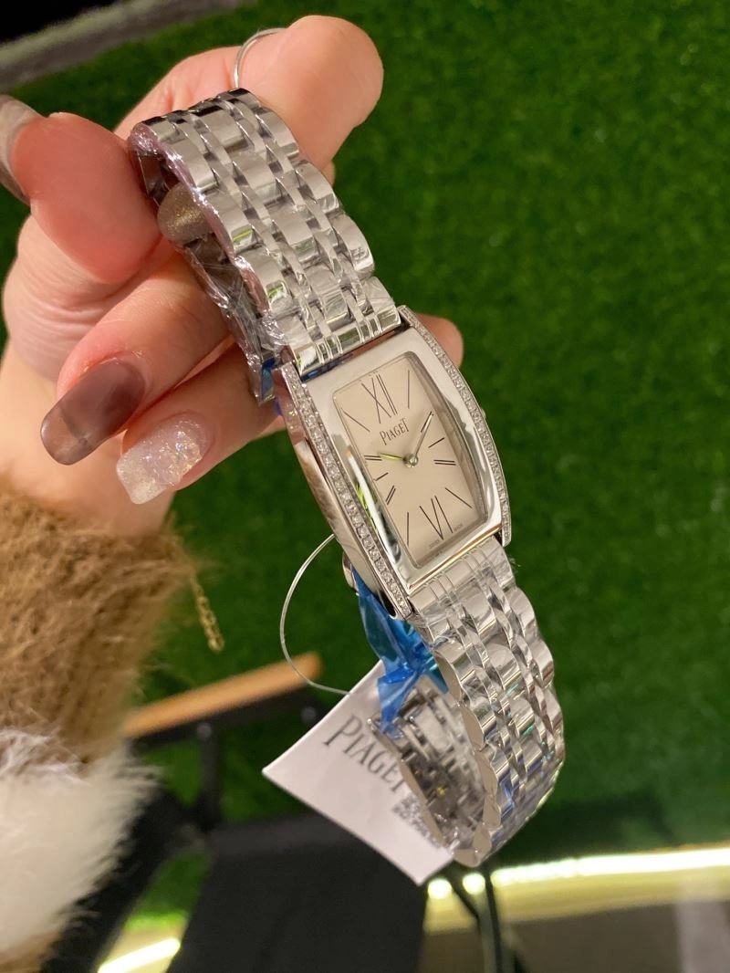 Legit PIAGET Watches